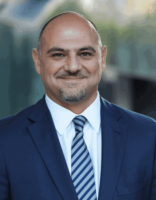 Los Angeles Divorce Attorney - Complex Divorce - Berenji & Associates